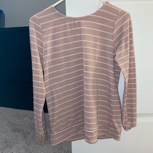 Pink Clover - Poshmark